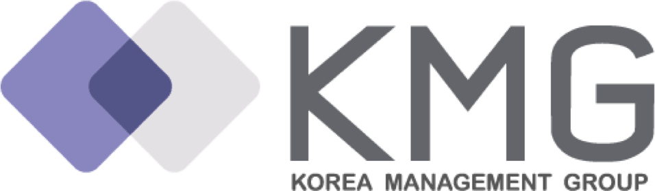 코리아매니지먼트그룹